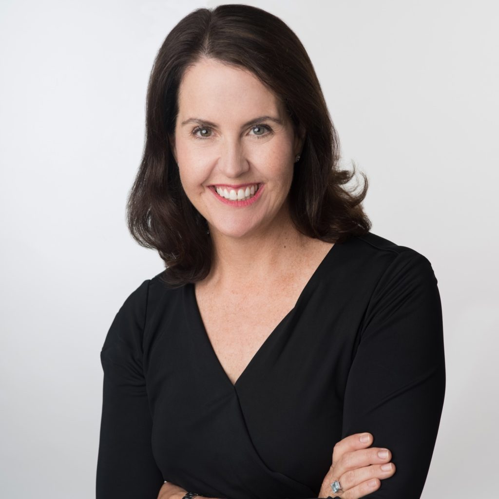 Congressional Visits Day - Material Advantage